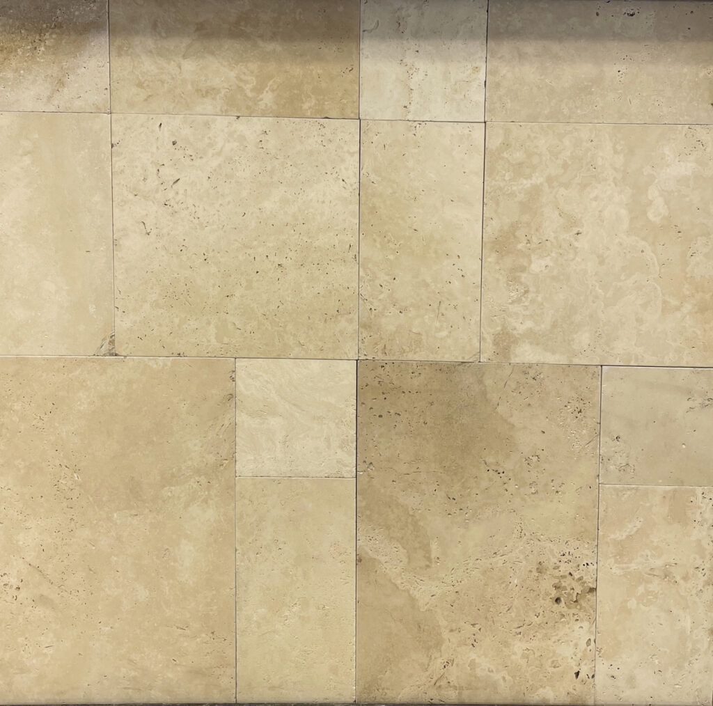 Products – Distinct Stone Solutions