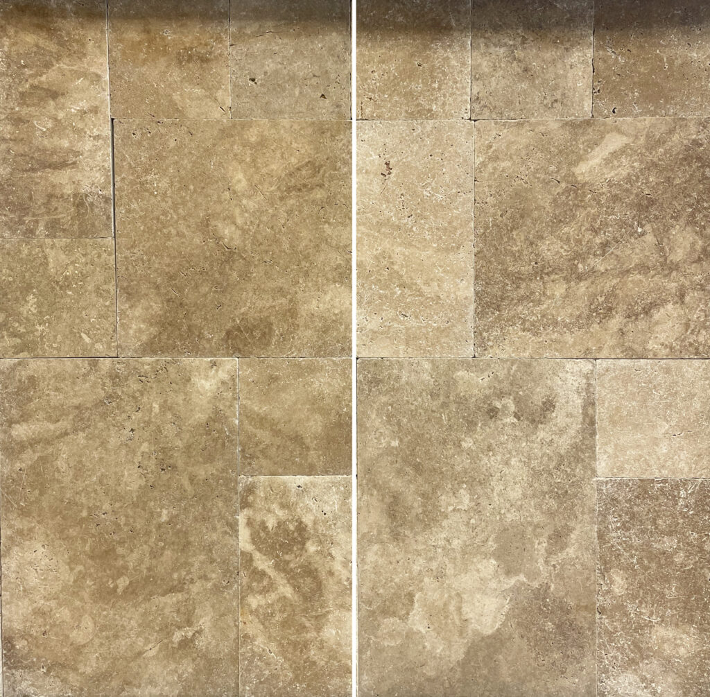 Products – Distinct Stone Solutions