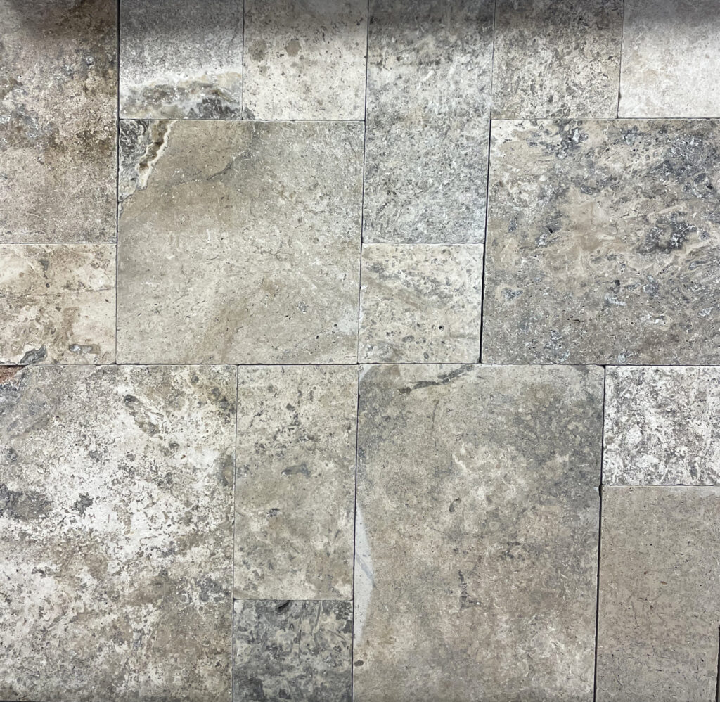 Products – Distinct Stone Solutions