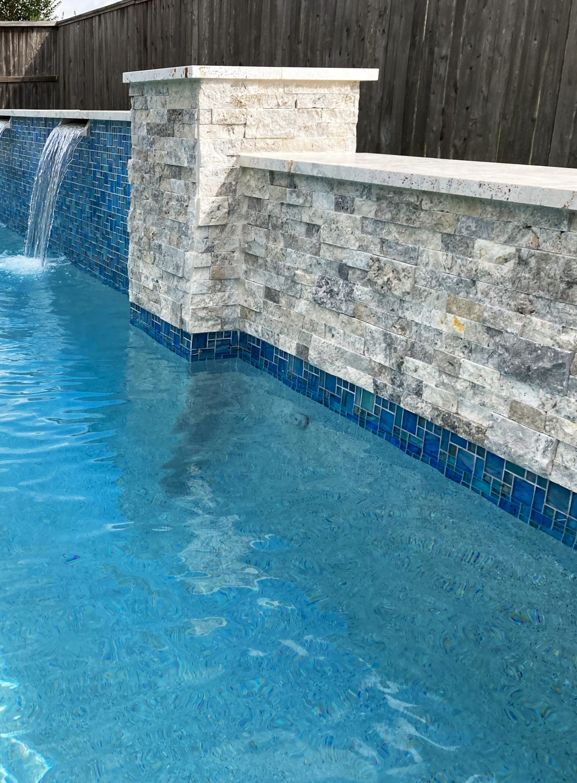 Products – Distinct Stone Solutions