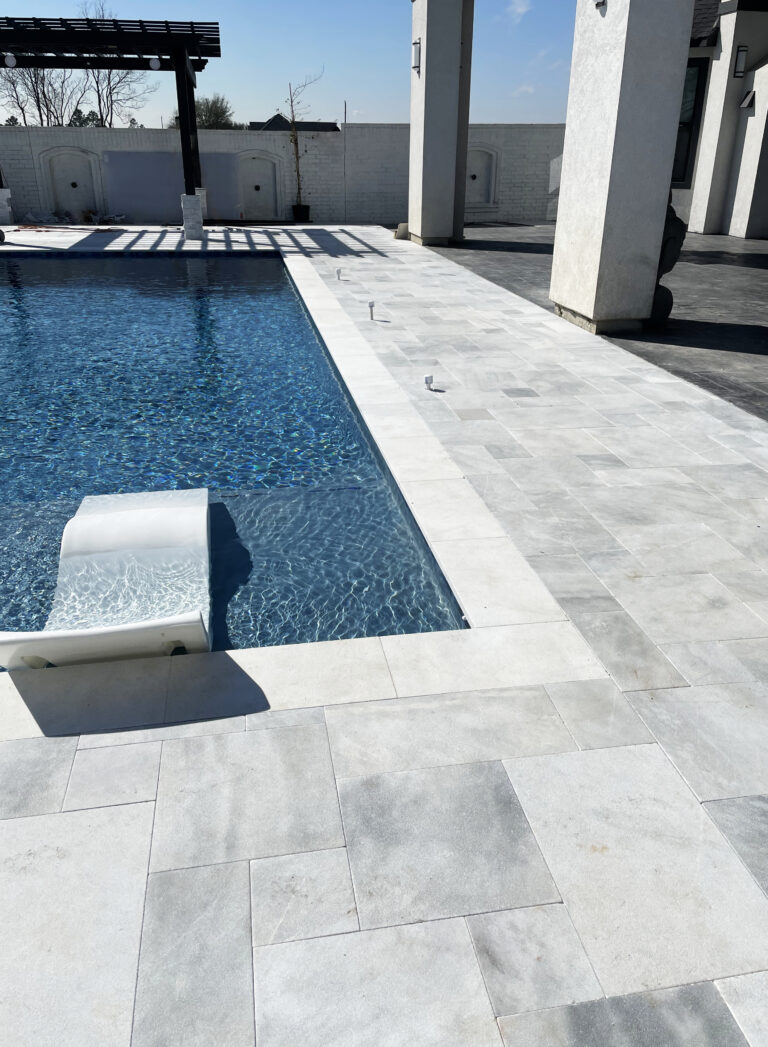 Products – Distinct Stone Solutions