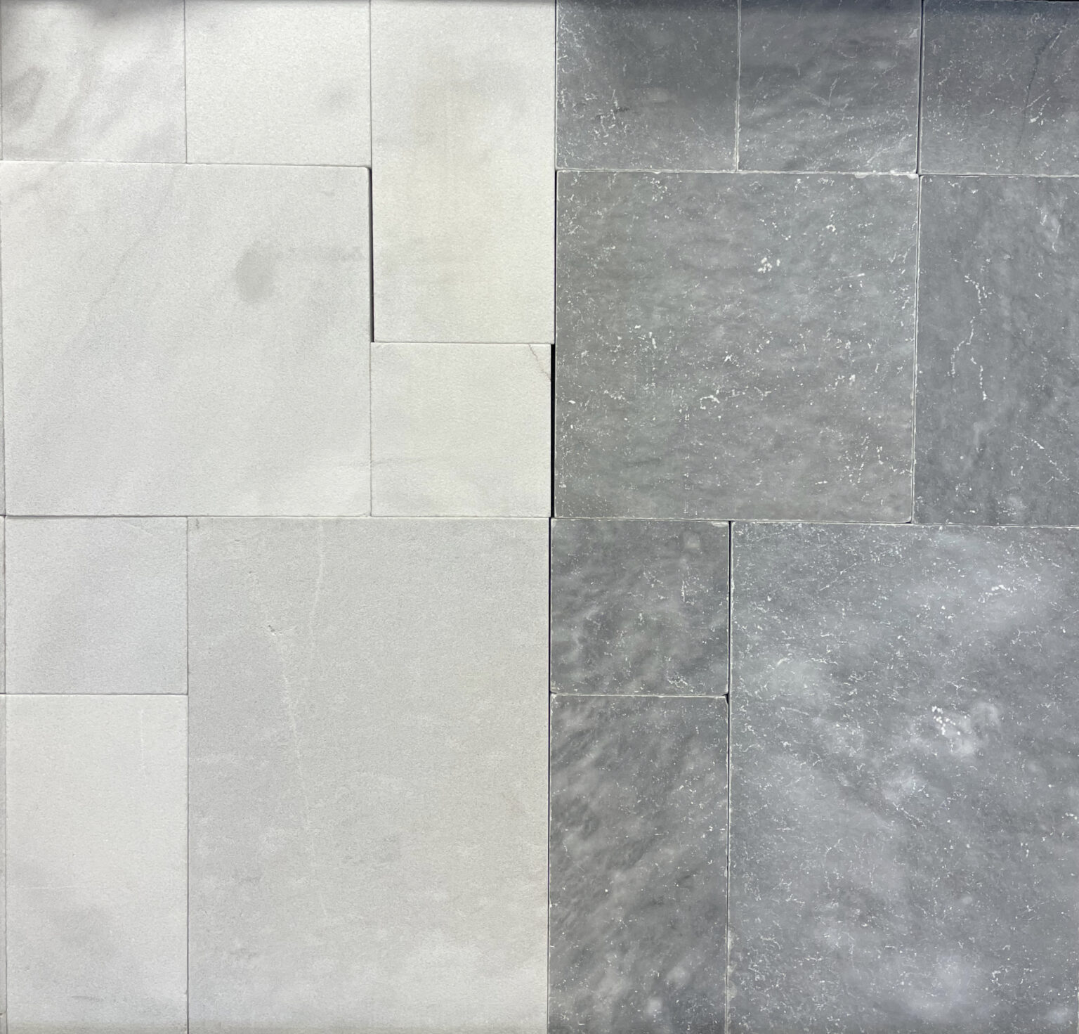 Products – Distinct Stone Solutions