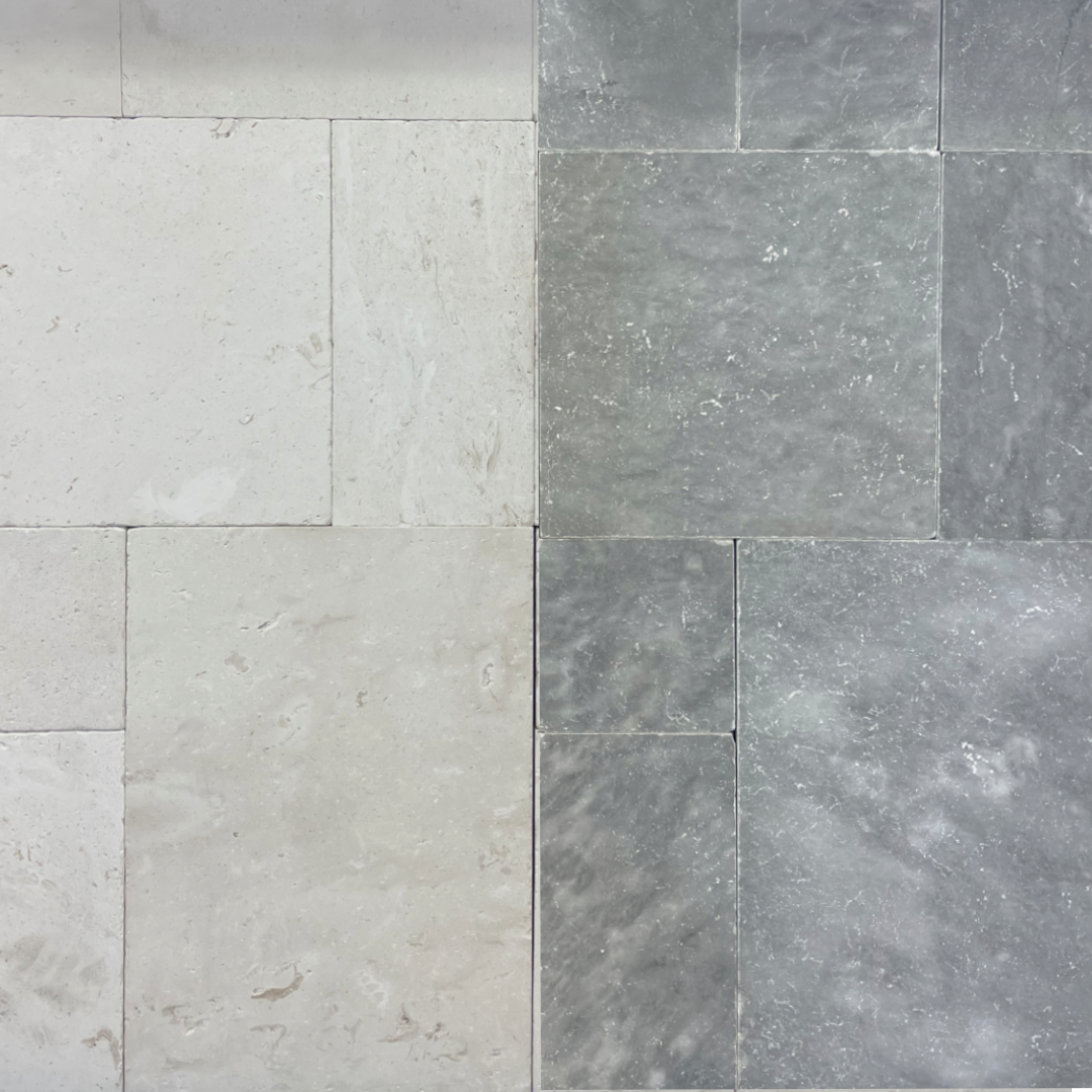 Products – Distinct Stone Solutions