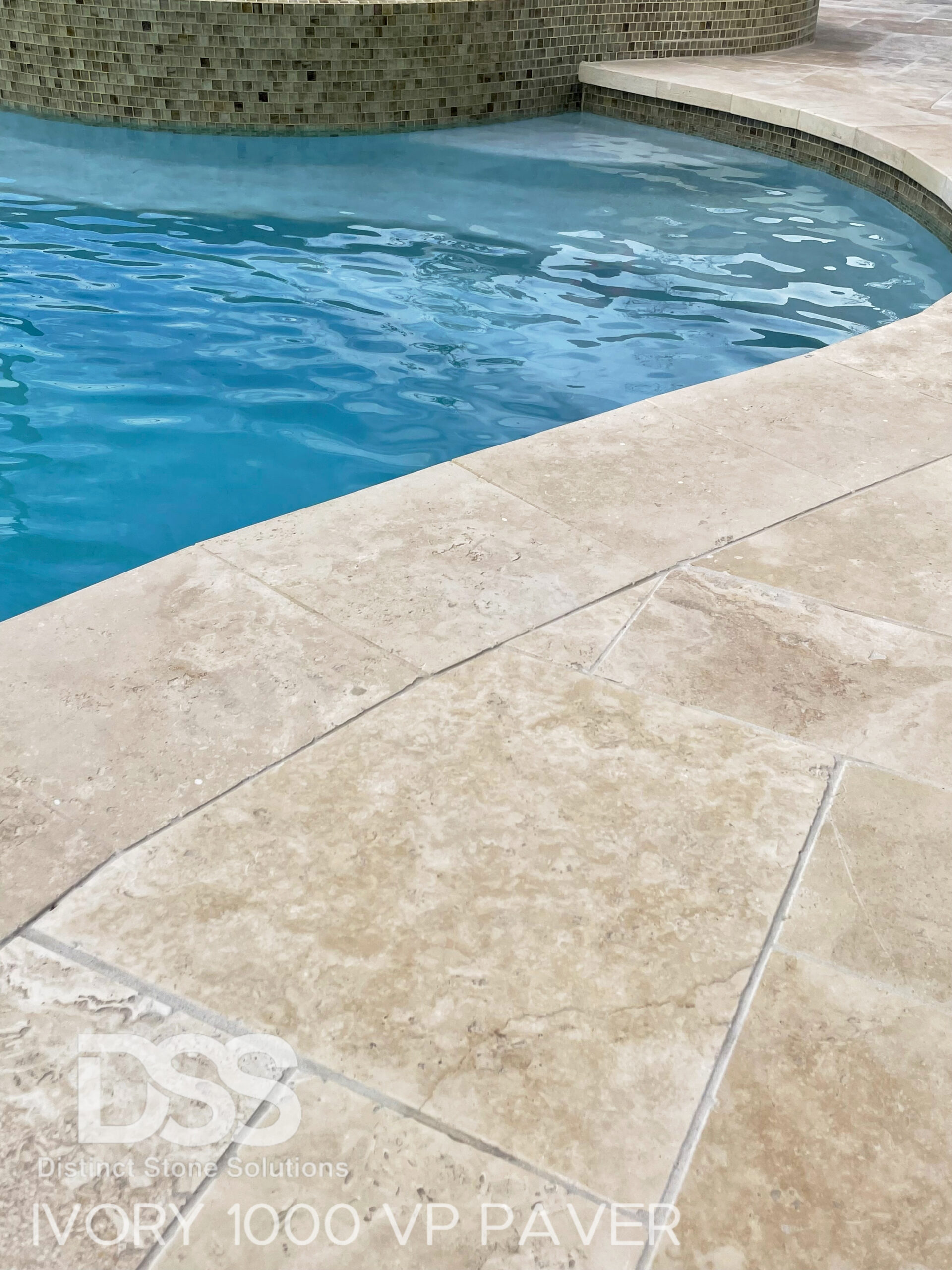 Portfolio – Distinct Stone Solutions