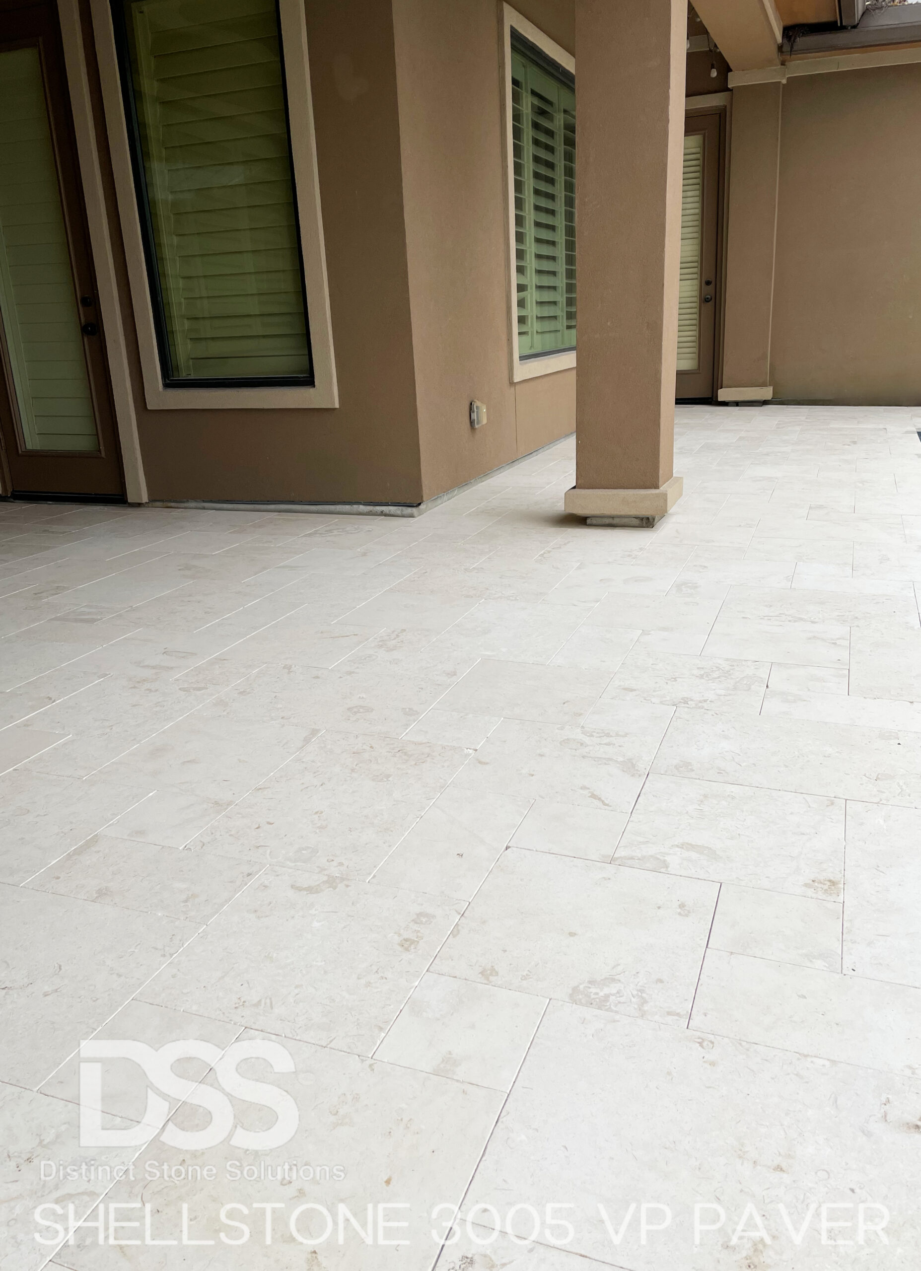 Portfolio – Distinct Stone Solutions