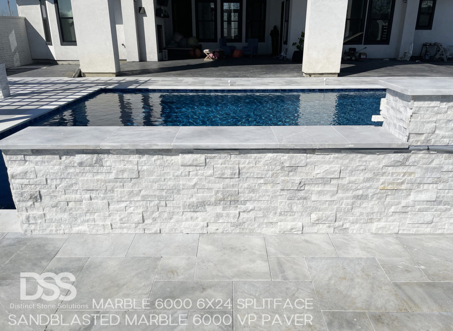 split face + tile – Distinct Stone Solutions