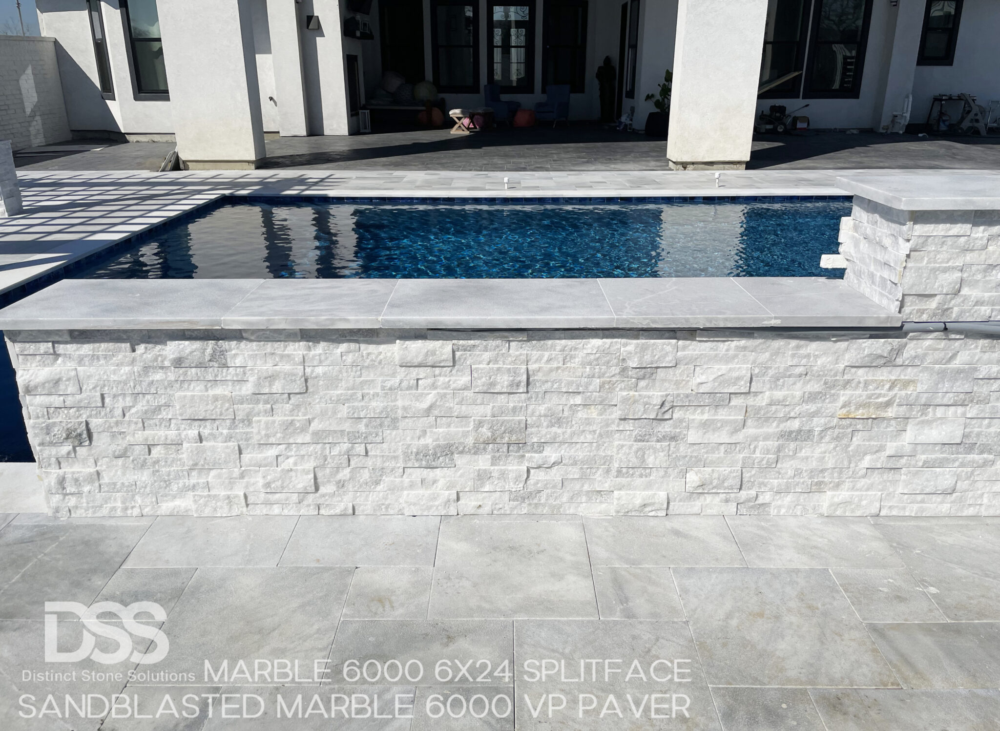 split face + tile – Distinct Stone Solutions