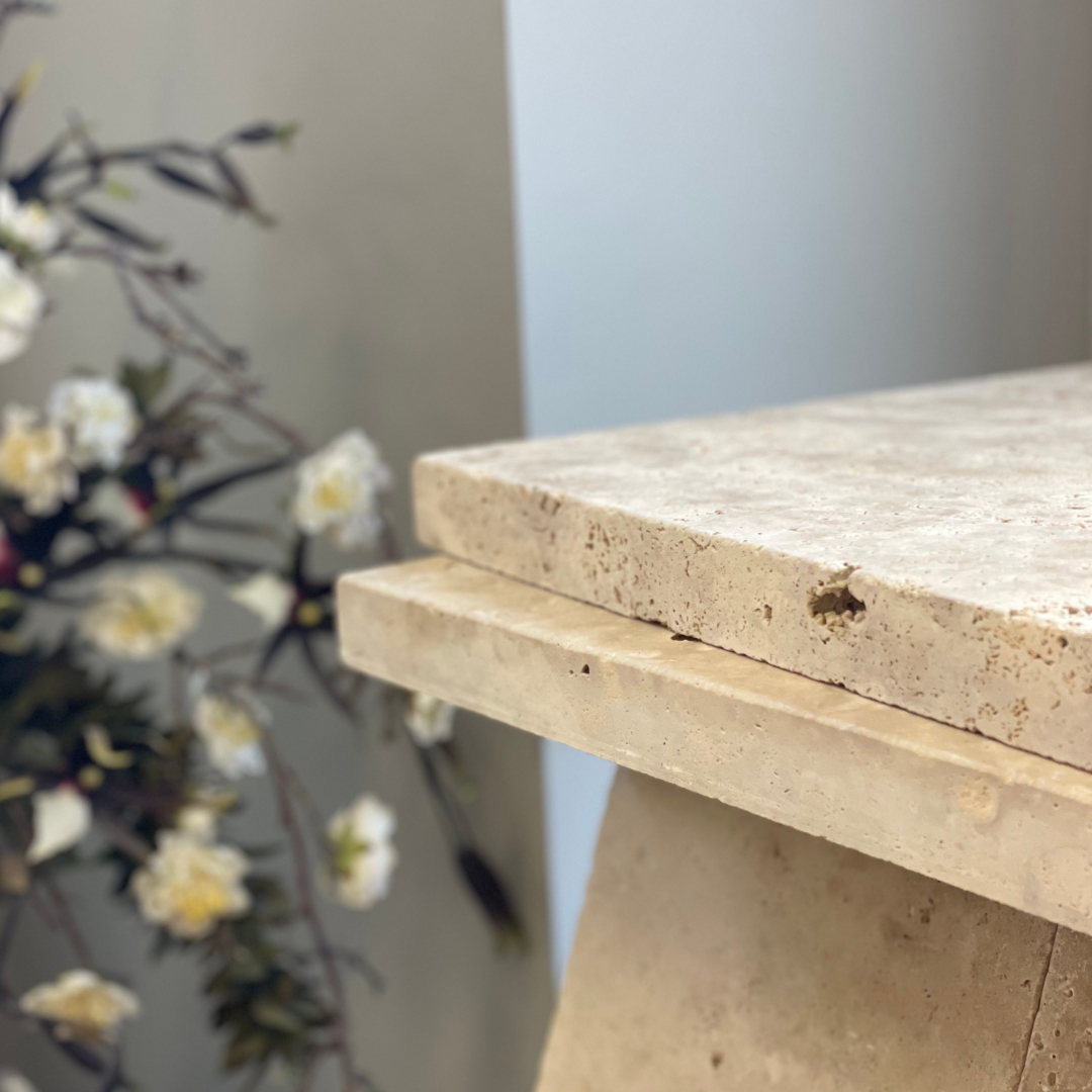 Products – Distinct Stone Solutions